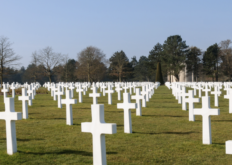 News ECHR – The European Court Of Human Rights News.