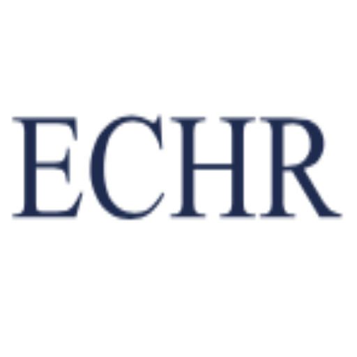 Case of the Day Archives - News ECHR