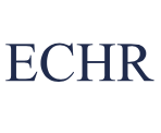 News ECHR – The European Court Of Human Rights News.